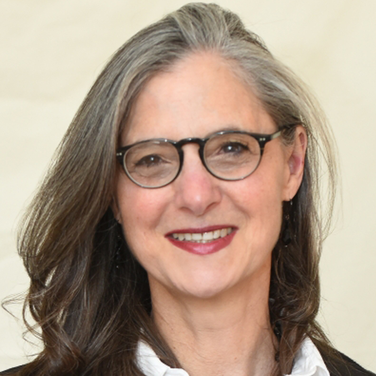 The Political Journey of Holocaust Historian Lucy S. Dawidowicz - Bud ...